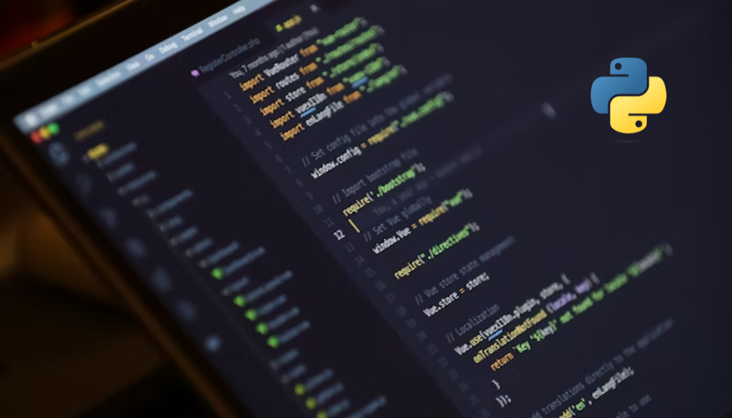 Climate Data Science & Modeling | Abdullah Al Fahad, Ph.D.