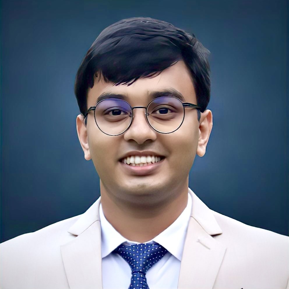 Climate Data Science & Modeling | Abdullah Al Fahad, Ph.D.